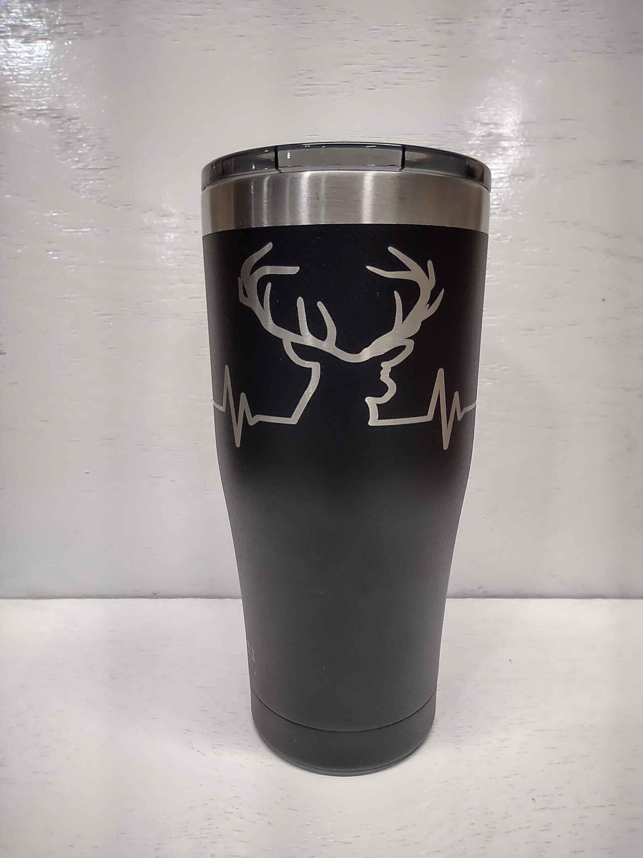 "Custom engraving in Washington, PA" | Red Buck Engraving - Red Buck ...