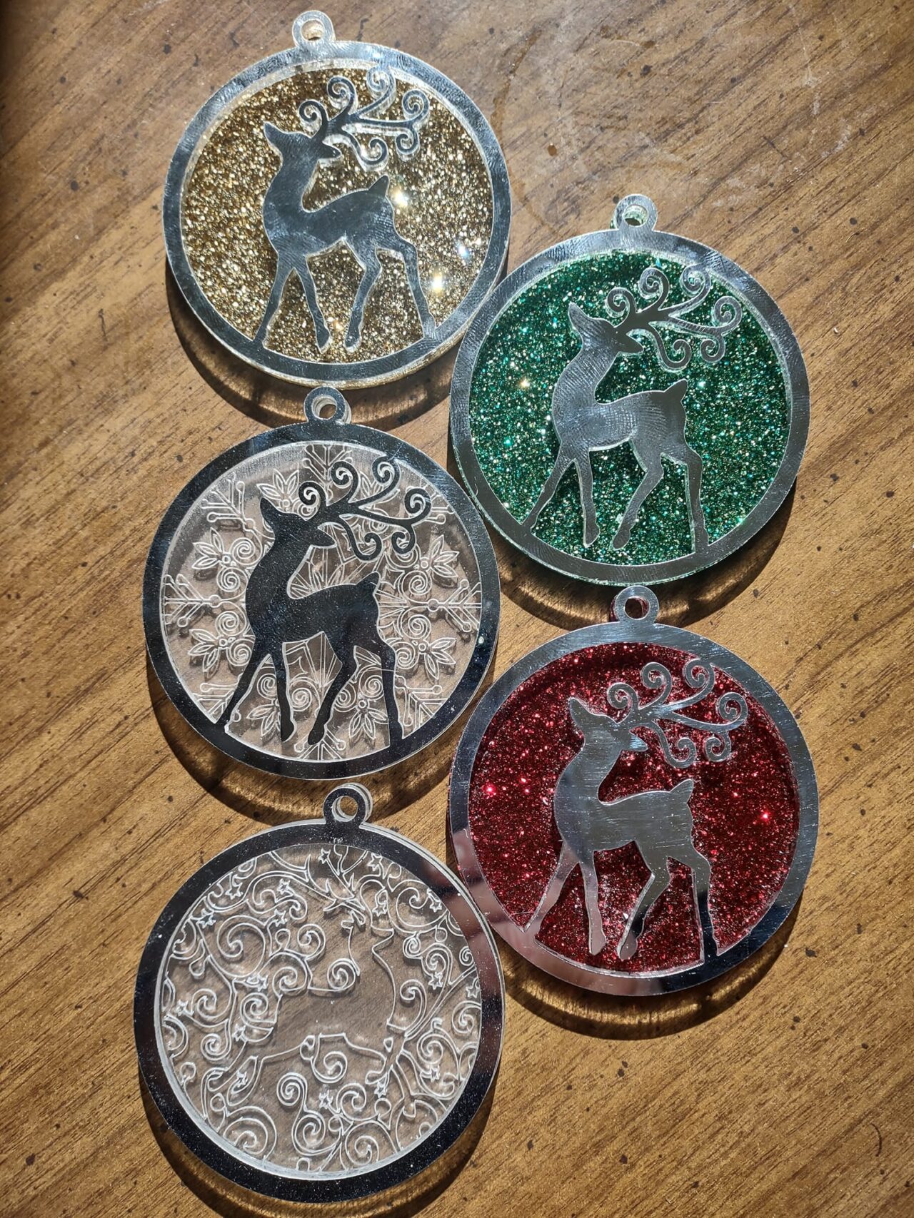 "Custom engraving in Washington, PA" | Red Buck Engraving - Red Buck ...